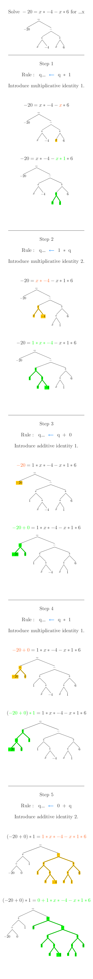 elementary_algebra_equation_solving_using_trees(copy).mpws