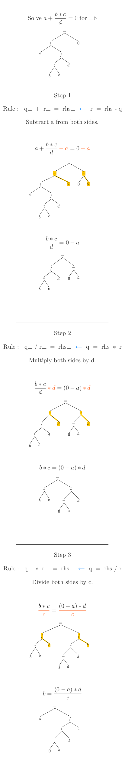 elementary_algebra_equation_solving_using_trees(copy).mpws